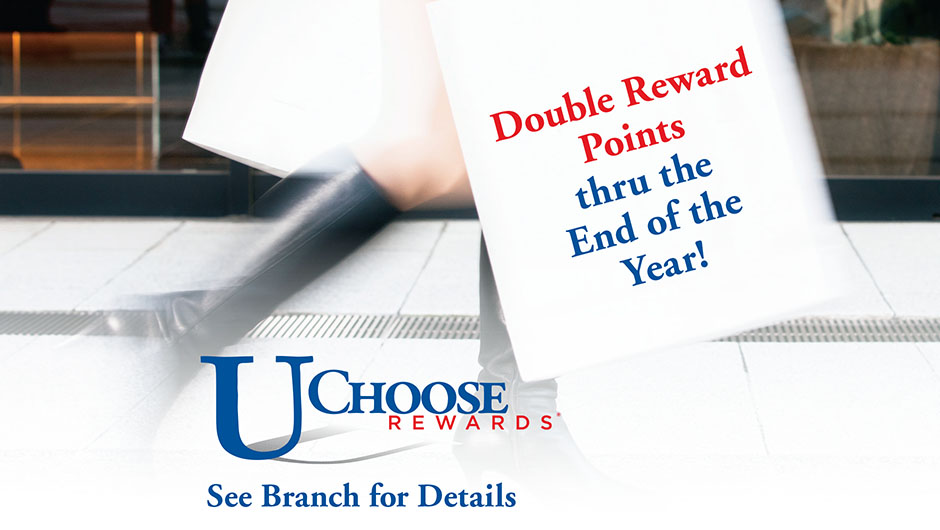 Home | United Security Bank