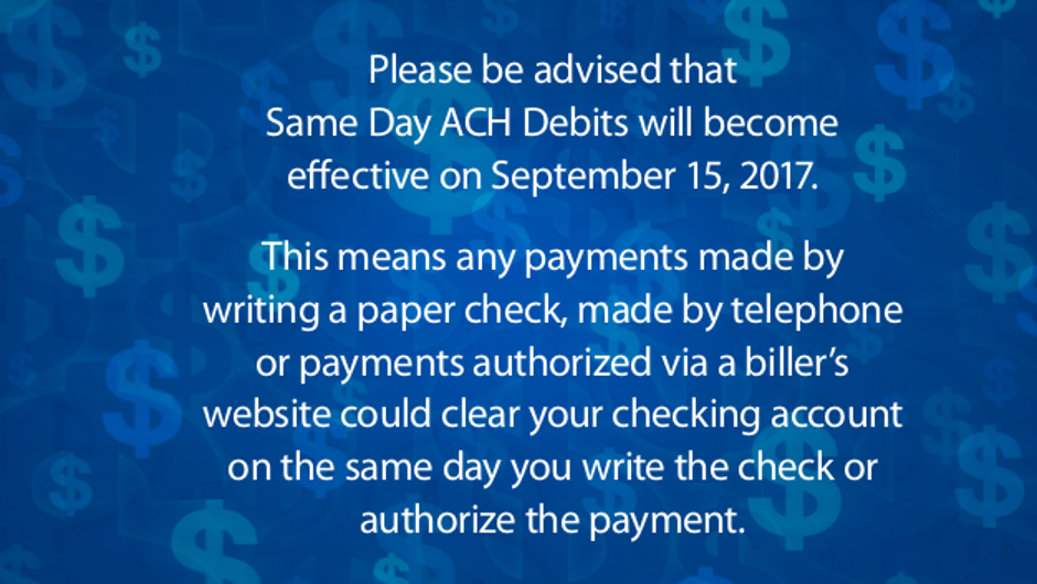 Home | United Security Bank