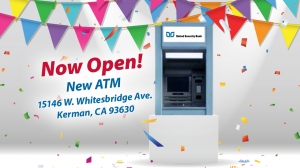 Online Banking Agreement - United Security Bank